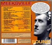 UK Diamond GEMCD 022 : [Joe Meek / Hidden Gems Vol.1] | Ritchie ...